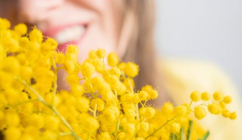 Festa della donna e 8 marzo: perché si festeggia