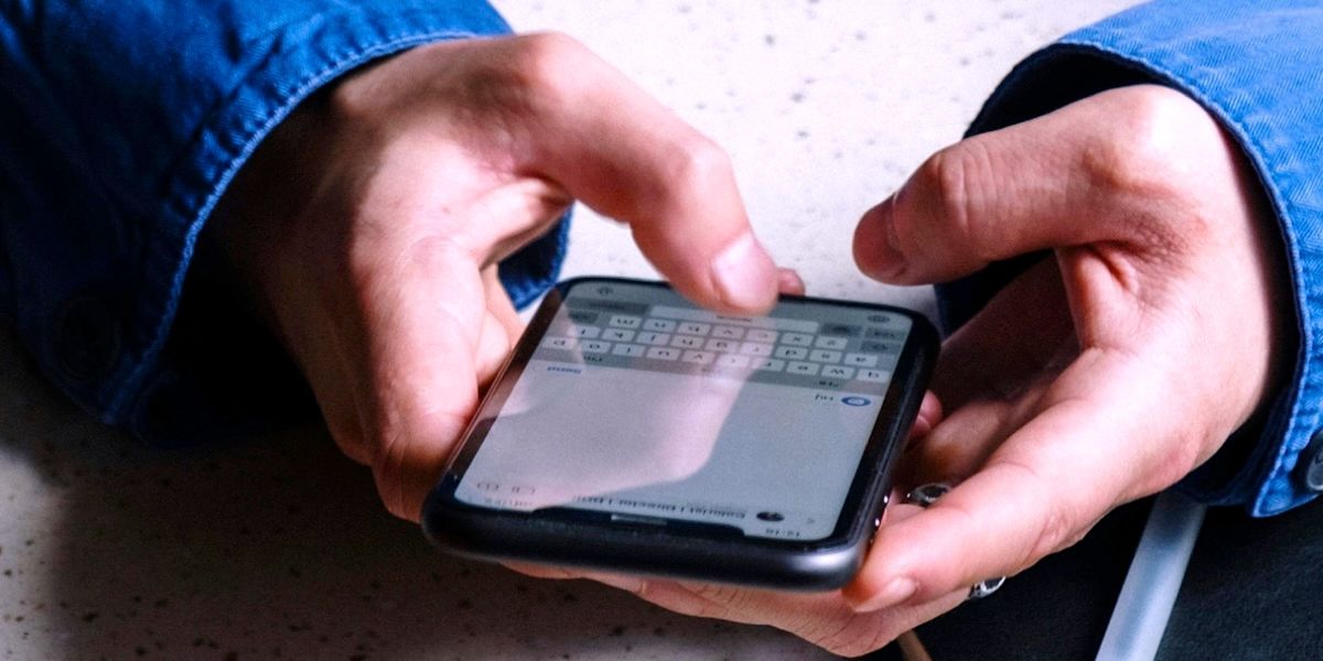 Come creare sticker per WhatsApp su Android e iPhone
