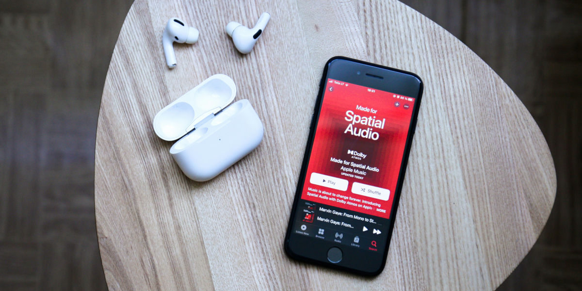 Apple Music: come utilizzare al meglio la piattaforma