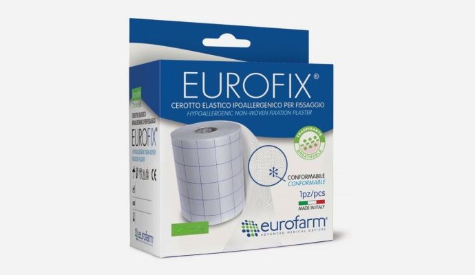 I 5 cerotti da avere in caso per ogni evenienza