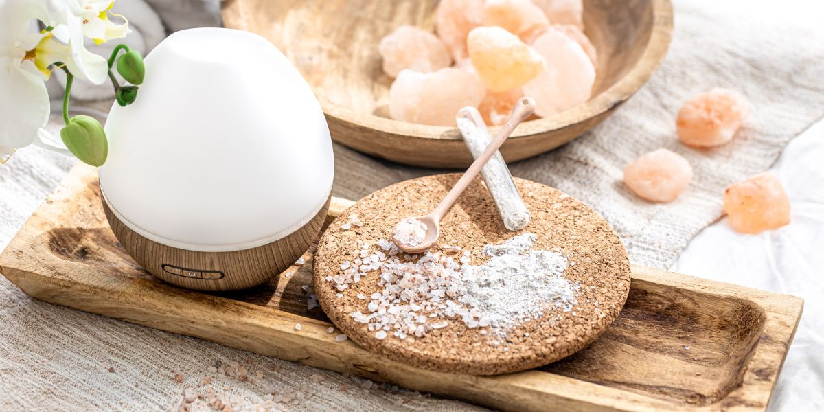 Diffusori per aromi migliori