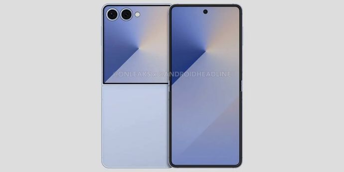 Galaxy Z Flip 7: nuove conferme su un possibile annuncio a luglio