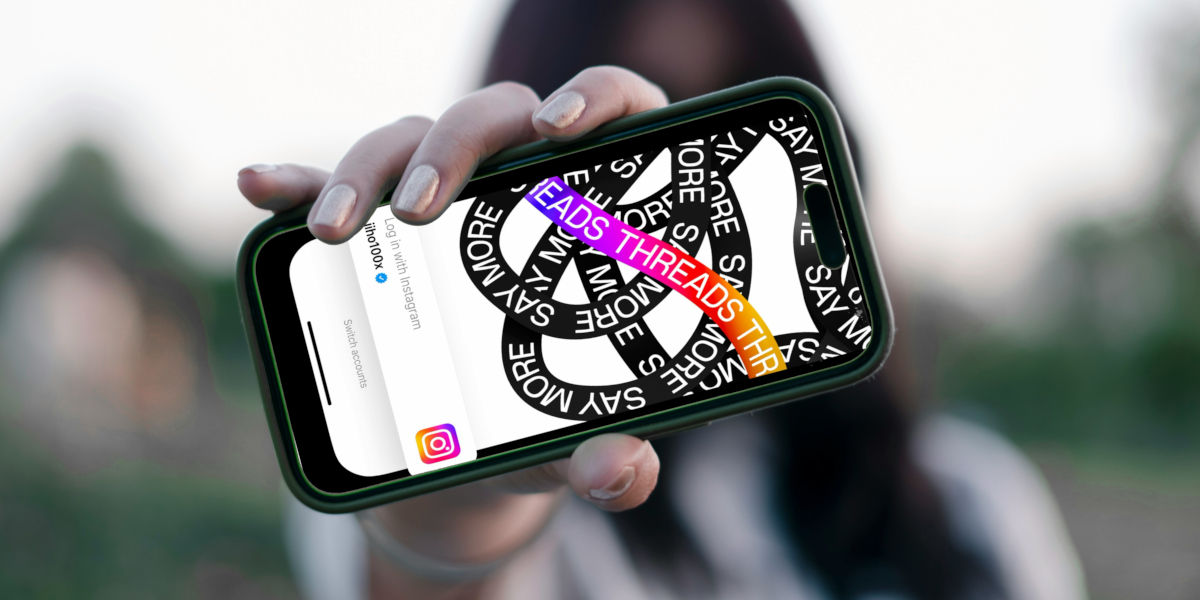 Threads: le funzioni per utilizzare il social network