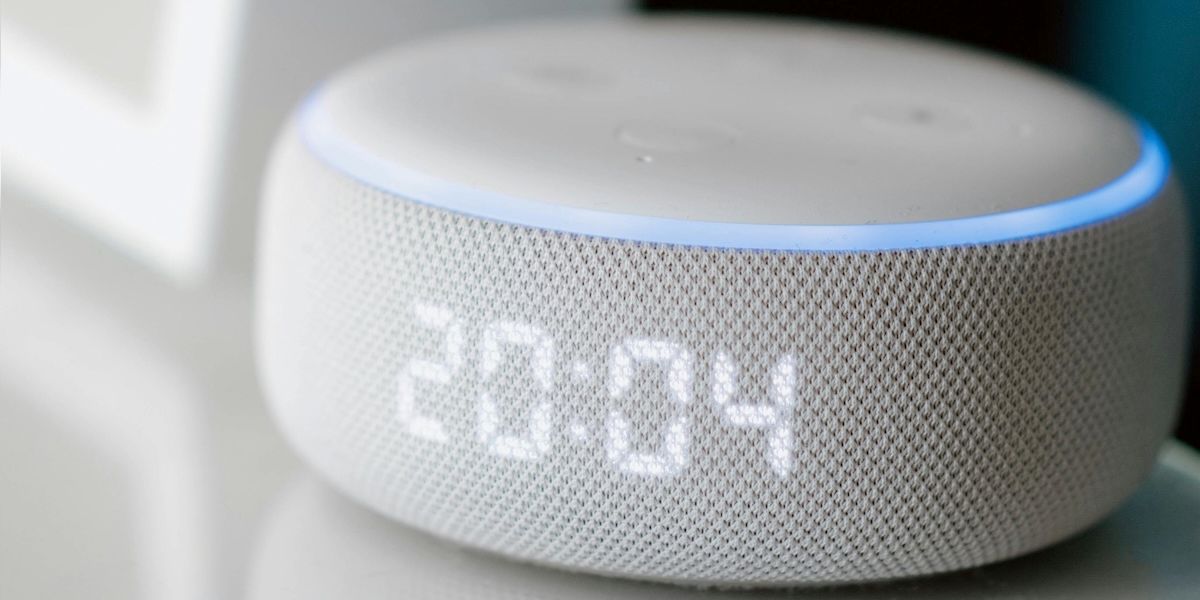 Nova Sonic: la nuova AI di Amazon per elaborare nativamente la voce