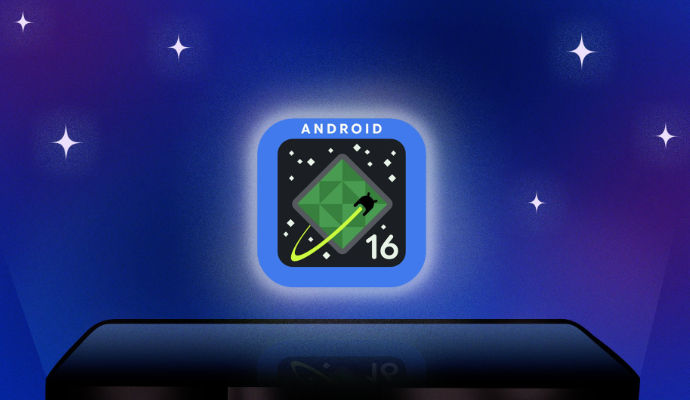 Google annuncia i nuovi requisiti minimi per Android