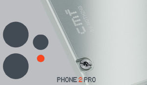 CMF Phone 2 Pro arriverà alla fine del mese