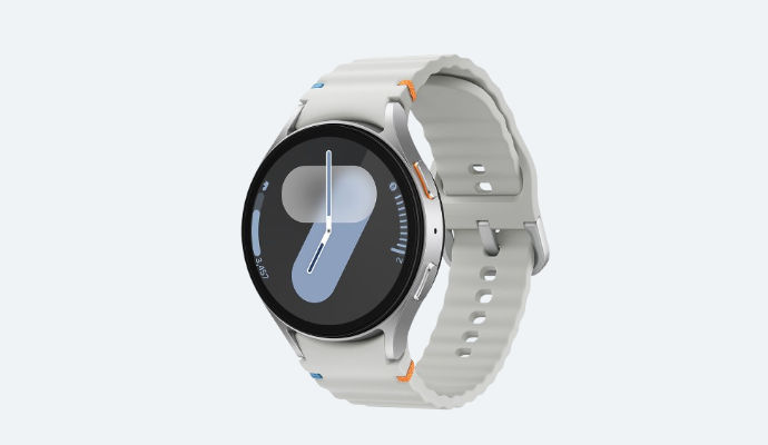 Google conferma l'arrivo di Gemini sugli smartwatch Wear OS