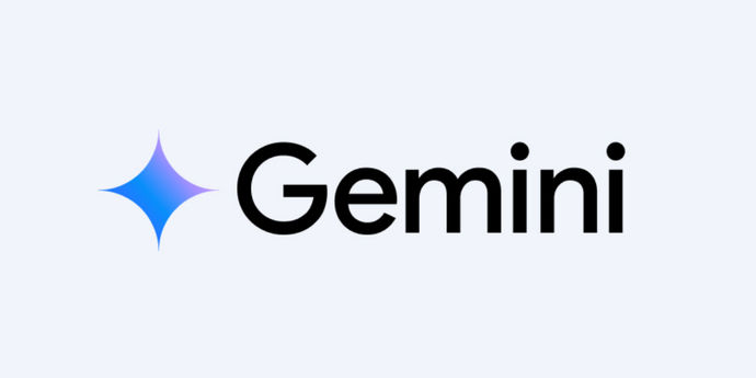 Google conferma l'arrivo di Gemini sugli smartwatch Wear OS