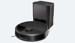 Roomba Max 705 è il nuovo aspirapolvere di iRobot