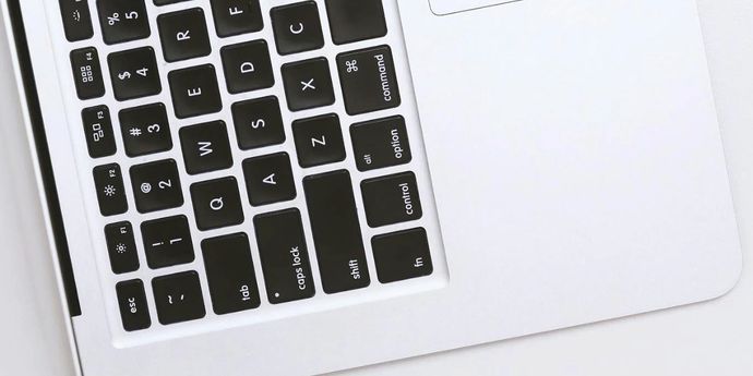 Apple studia nuovi modi per rendere i MacBook più resistenti e sicuri