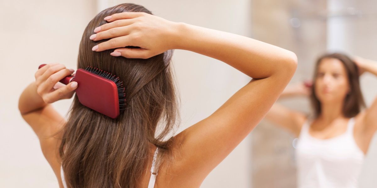5 prodotti anticaduta per capelli più sani e belli