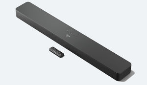 Amazon Fire TV Soundbar e Soundbar Plus arrivano in Italia
