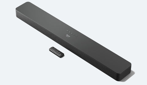 Amazon Fire TV Soundbar e Soundbar Plus arrivano in Italia