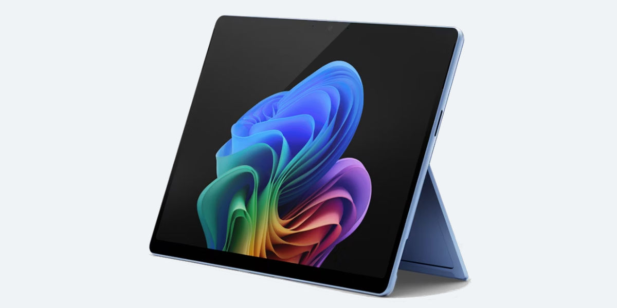 Microsoft è pronta ad annunciare i nuovi Copilot + PC
