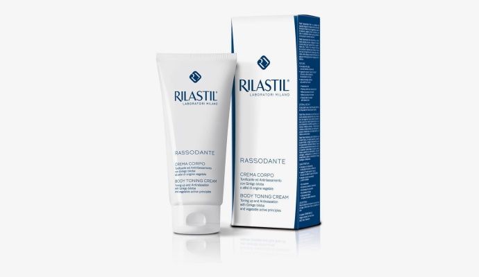 10 creme rassodanti per preservare la tonicità del corpo