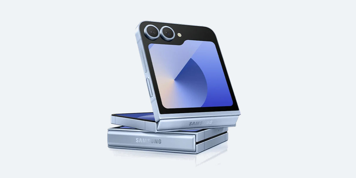 Galaxy Z Flip 7 FE: nuove conferme per il pieghevole Samsung