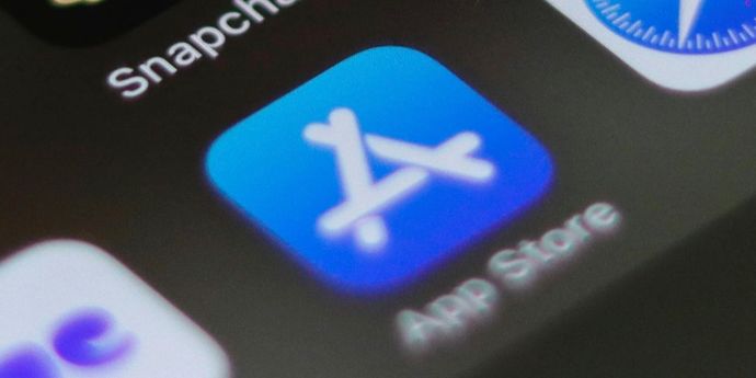 App Store USA: consentiti link esterni per i pagamenti