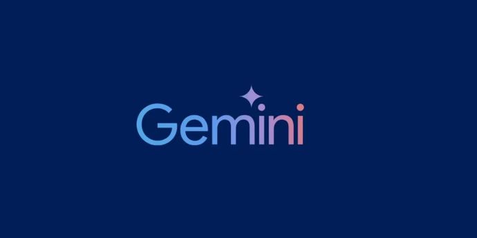 L'app di Google Gemini permette ora permette di editare le foto anche ...