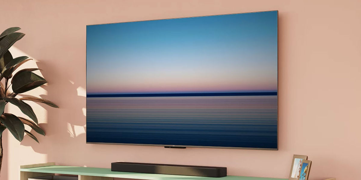 Amazon annuncia la nuova linea di Fire TV Omni Mini-LED