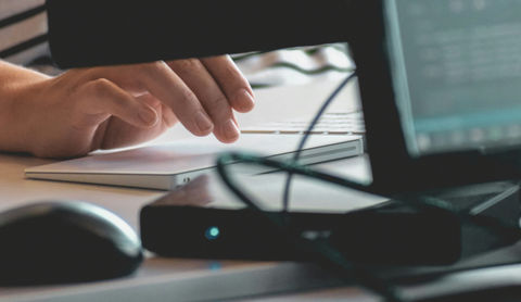 Asus: aggiornare i router dopo le segnalazioni di sicurezza