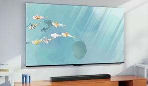 Amazon annuncia la nuova linea di Fire TV Omni Mini-LED