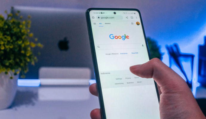 I migliori browser per smartphone: ecco i nostri consigl