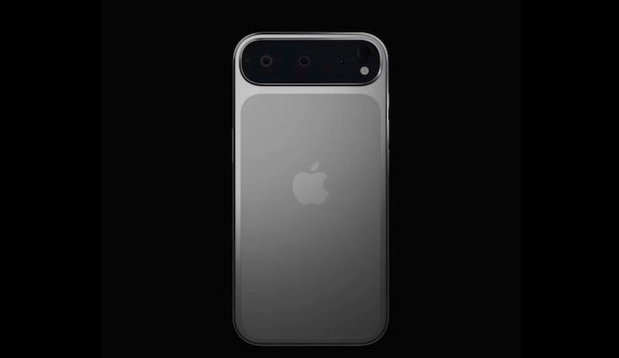 iPhone 17: il display a 120 Hz presente su tutti i modelli