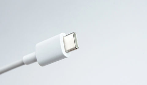 Microsoft ha risolto un problema delle porte USB-C su laptop