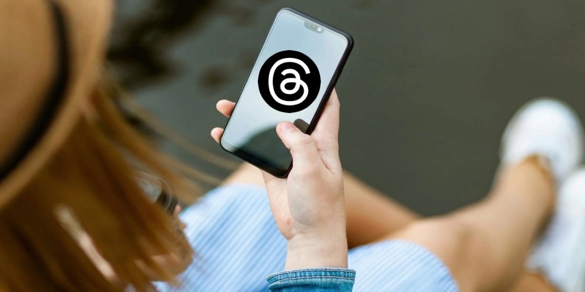 Su Threads è in arrivo la messaggistica istantanea