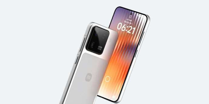 La serie Xiaomi 16 utilizzerà un pannello 2K Real RGB OLED?