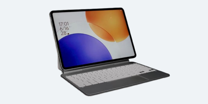 Xiaomi Pad 7S Pro 12.5: ecco tutti i dettagli