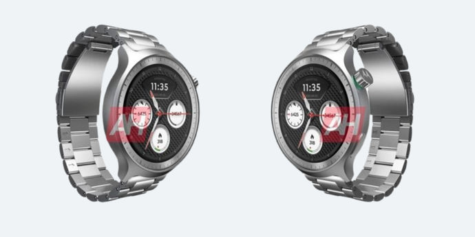 Motorola potrebbe tornare con uno smartwatch Moto 360
