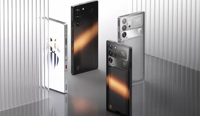 Red Magic 11: arriverà anche una variante Ultra?