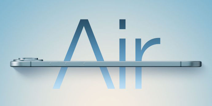 iPhone 17 Air: batteria davvero deludente?