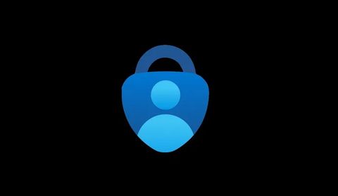 Microsoft Authenticator: da agosto le passkey rimpiazzeranno le password