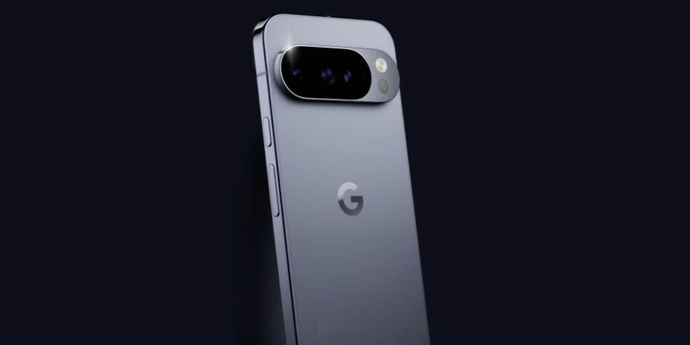 Trapelano i render di Google Pixel 10 Pro e 10 Pro XL