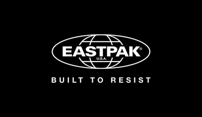 Storia di Eastpak, non soltanto un brand di zaini