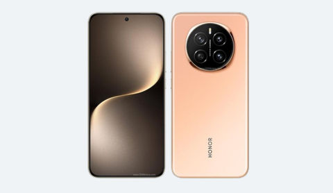 Honor Magic 8: debutto prima del previsto