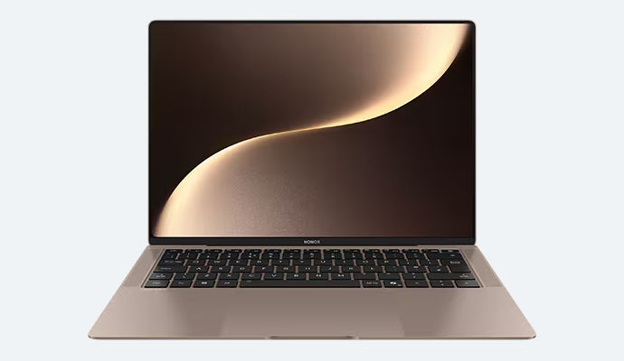 Honor annuncia l’arrivo di MagicBook Art 14 e MagicPad 3
