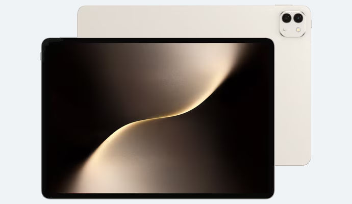 Honor annuncia l’arrivo di MagicBook Art 14 e MagicPad 3