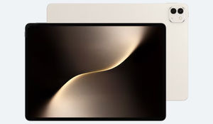 Honor annuncia l’arrivo di MagicBook Art 14 e MagicPad 3