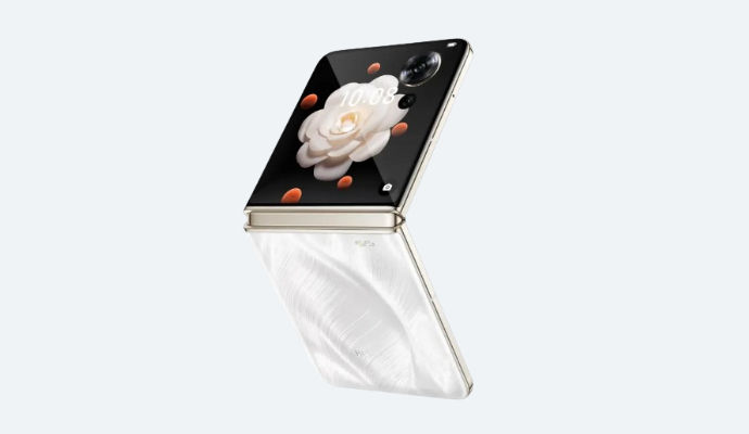 Emergono le specifiche di Honor Magic V Flip 2