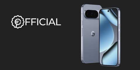 Articoli e news Google Pixel 10 Pro | Trovaprezzi.it Magazine