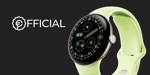 Articoli e news Google Pixel Watch 4 | Trovaprezzi.it Magazine