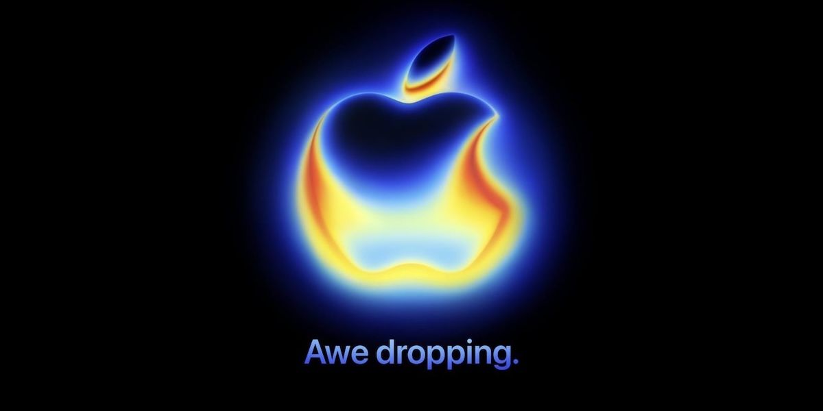 Apple, è ufficiale: i nuovi iPhone 17 arriveranno il 9 settembre