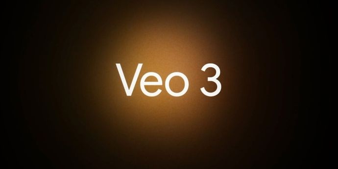 Come usare Veo 3 per generare video con audio gratis