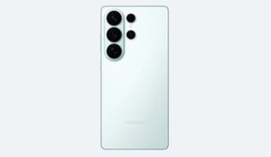 Galaxy S26 Ultra: foto fantastiche co scarsa luce?