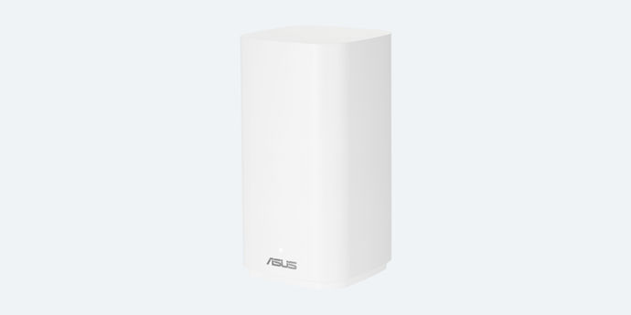 ASUS annuncia il nuovo router ZenWiFi BD4 Outdoor