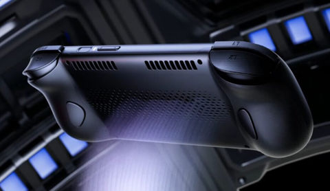 AYN Odin 3: la più potente console da gaming portatile?