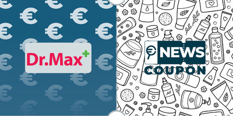 Articoli e news news coupon Dr. Max | Trovaprezzi.it Magazine